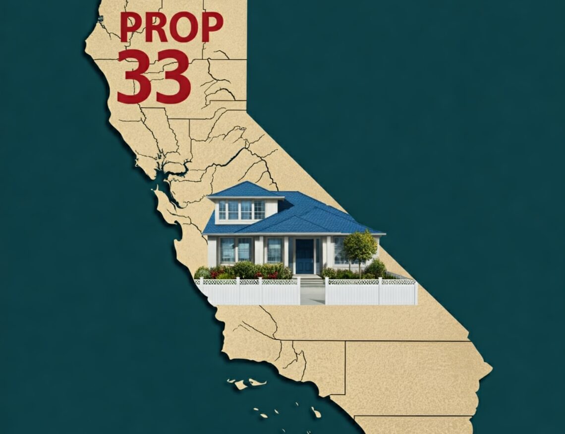 Rent Stabilization and Just Cause Eviction Ordinance | Santa Ana